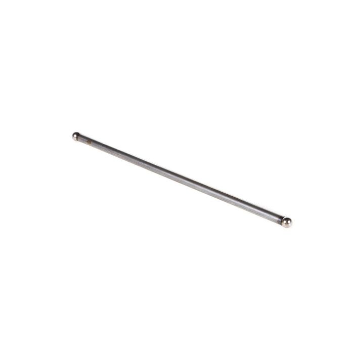 Melling Pushrod MPR-311