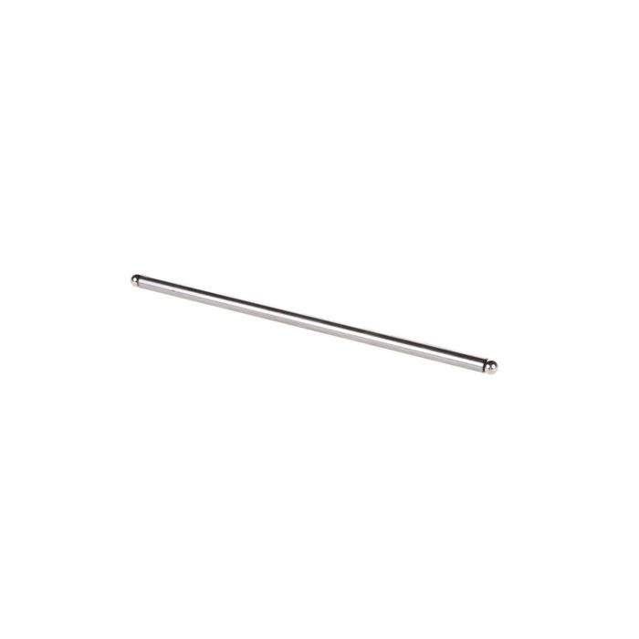 Melling Pushrod MPR-321