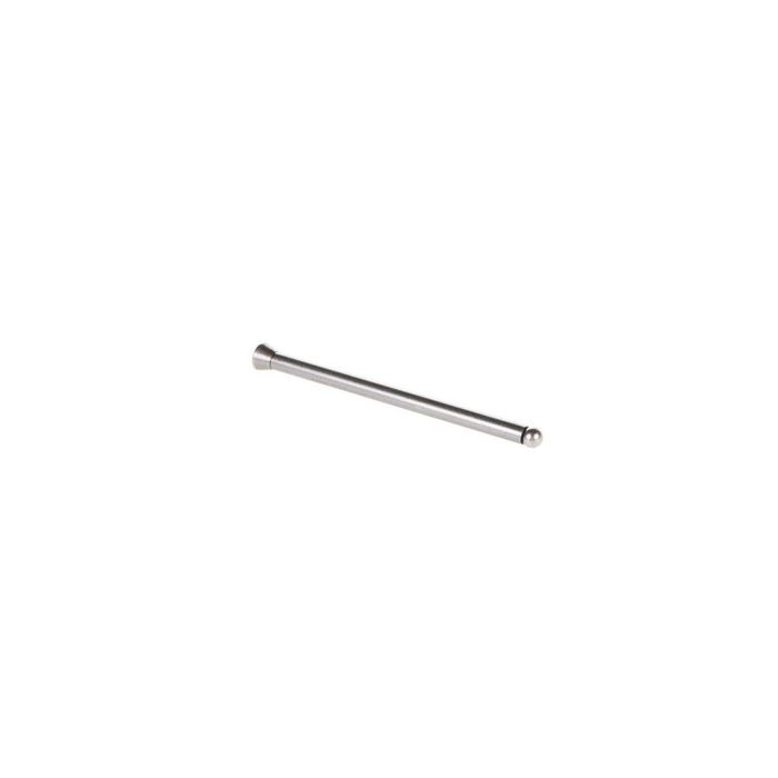 Melling Pushrod MPR-337