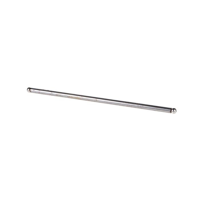 Melling Pushrod MPR-340