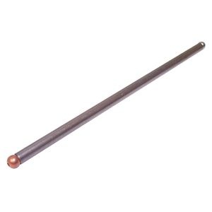 Melling Pushrod MPR-370