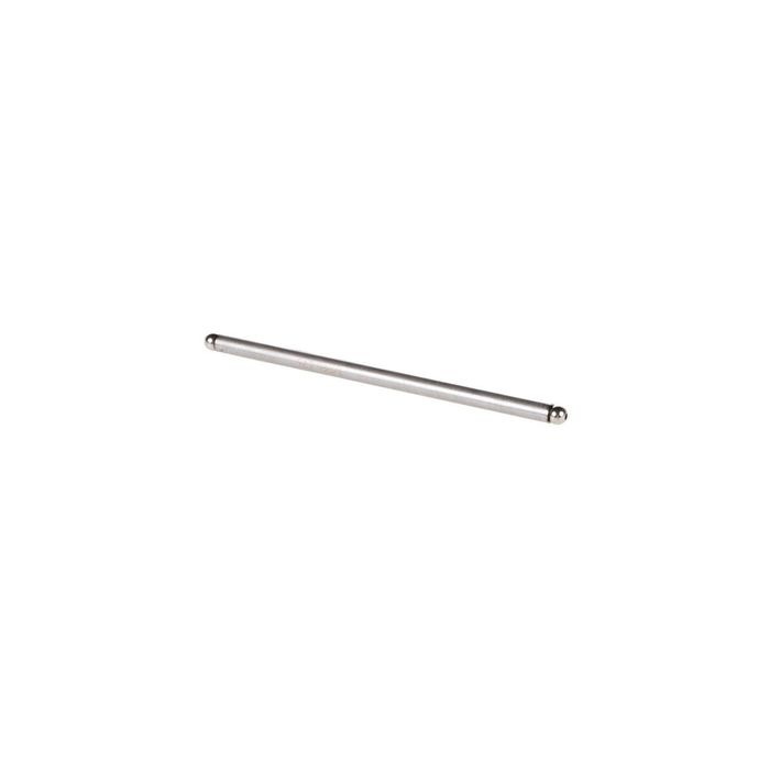 Melling Pushrod MPR-376