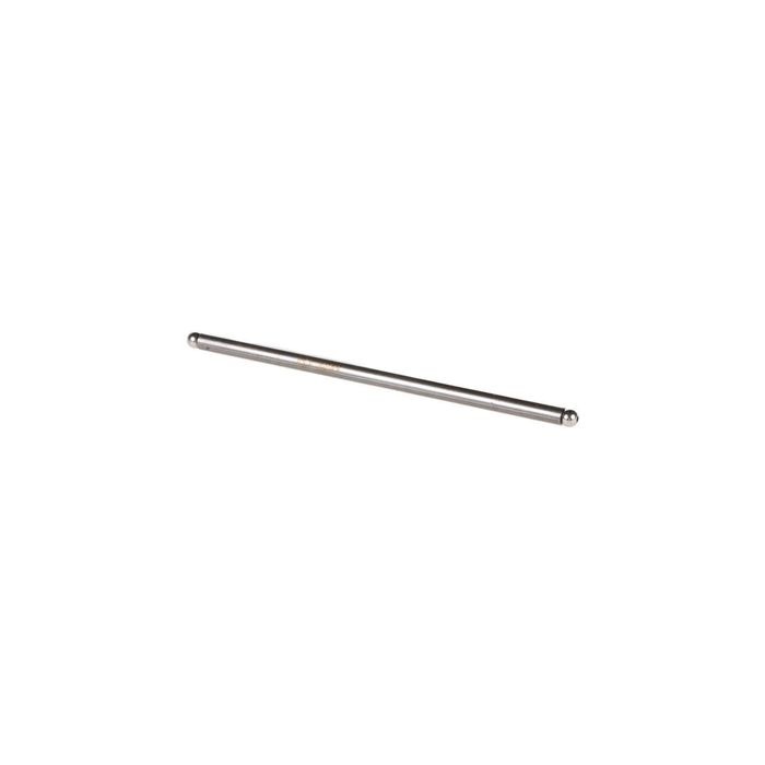 Melling Pushrod MPR-434