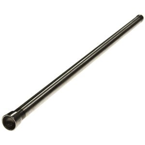 Best Pushrod for Cars, Trucks & SUVs
