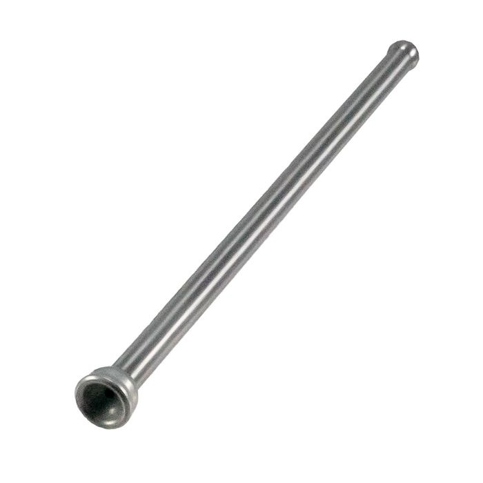 Melling Pushrod MPR-548