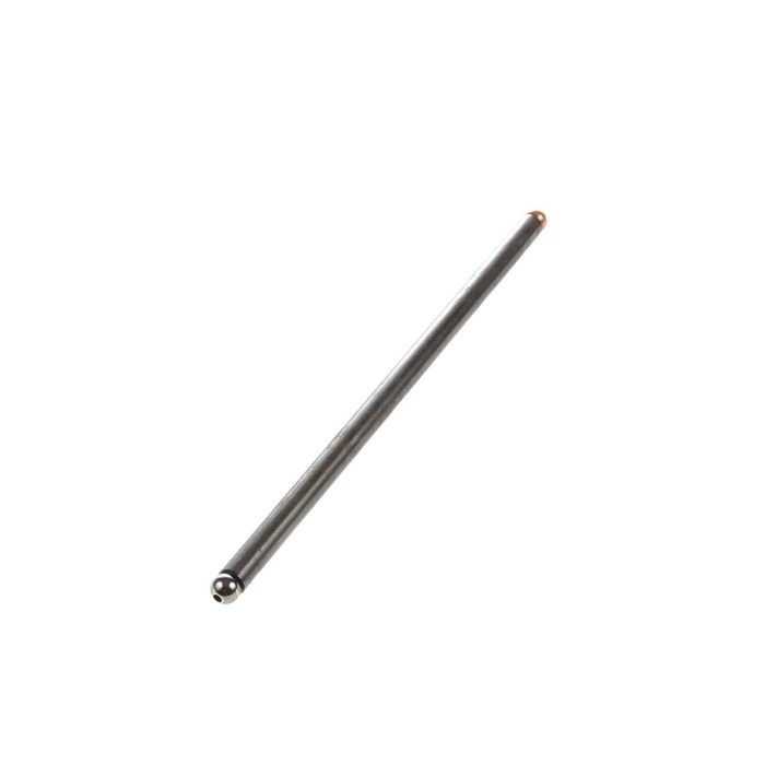 Melling Pushrod MPR-609