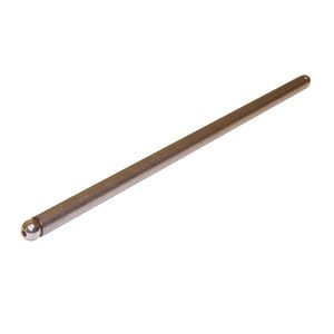Best Pushrod for Cars, Trucks & SUVs