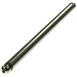 Best Pushrod for Cars, Trucks & SUVs