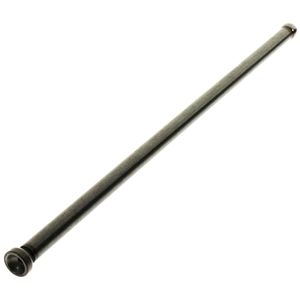 Best Pushrod for Cars, Trucks & SUVs