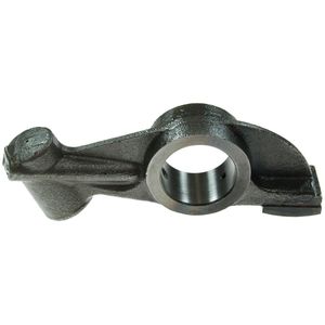Rocker Arm - Best Replacement Rocker Arms at the Right Price | AutoZone