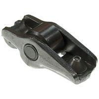 Jeep Wrangler Rocker Arm - Best Rocker Arm for Jeep Wrangler