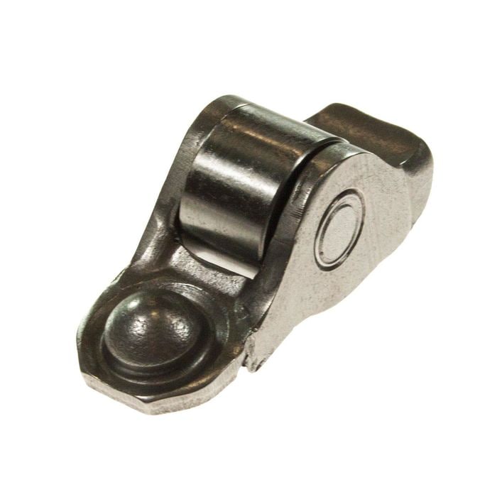 Melling Rocker Arm MR-906