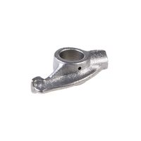 Ford Ranger Rocker Arm - Best Rocker Arm for Ford Ranger