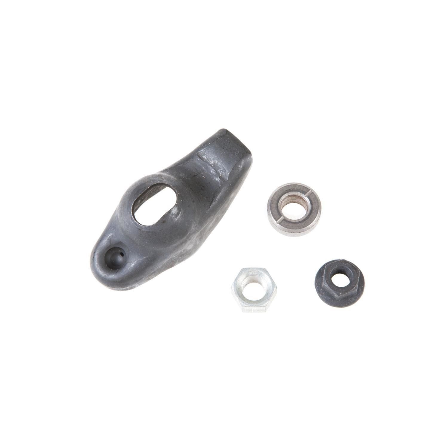 Melling Rocker Arm Kit MRK-407