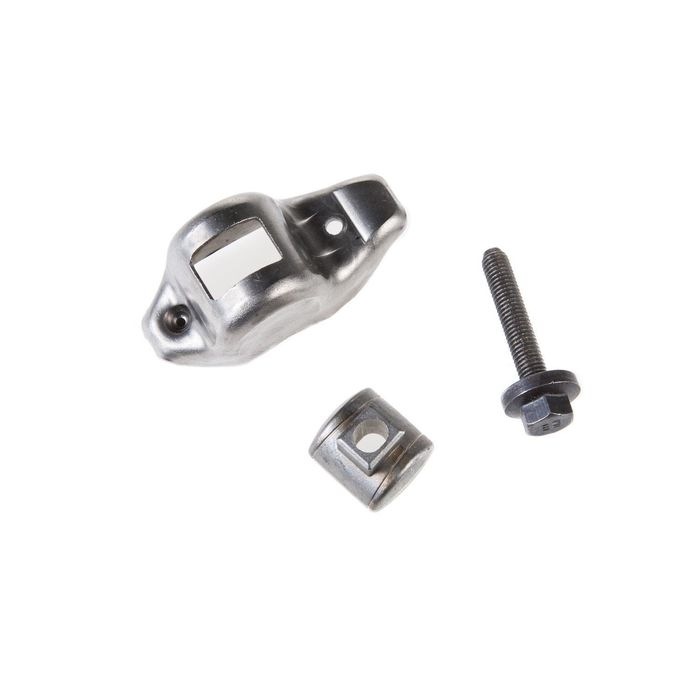 Melling Rocker Arm Kit MRK-655