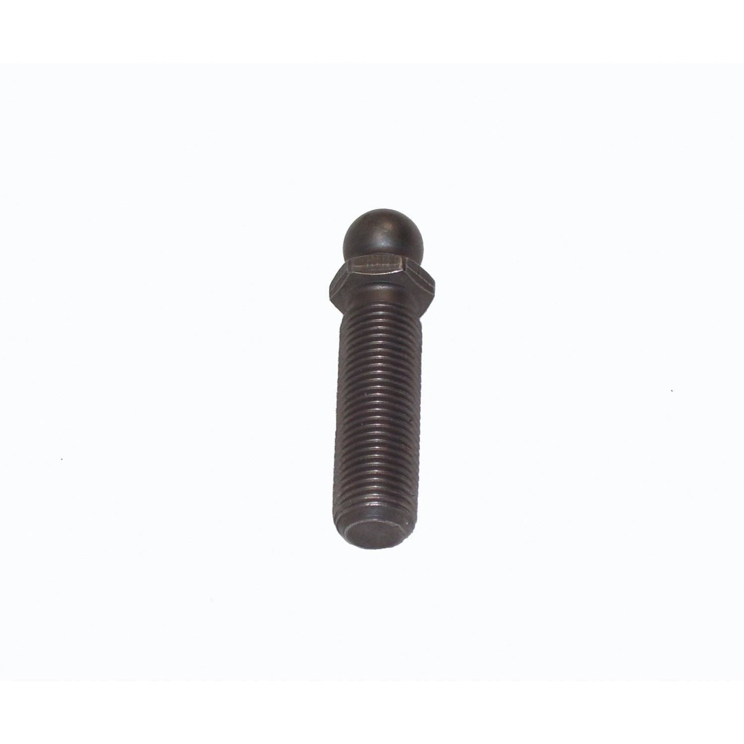 Melling Rocker Arm Pivot MRM-203