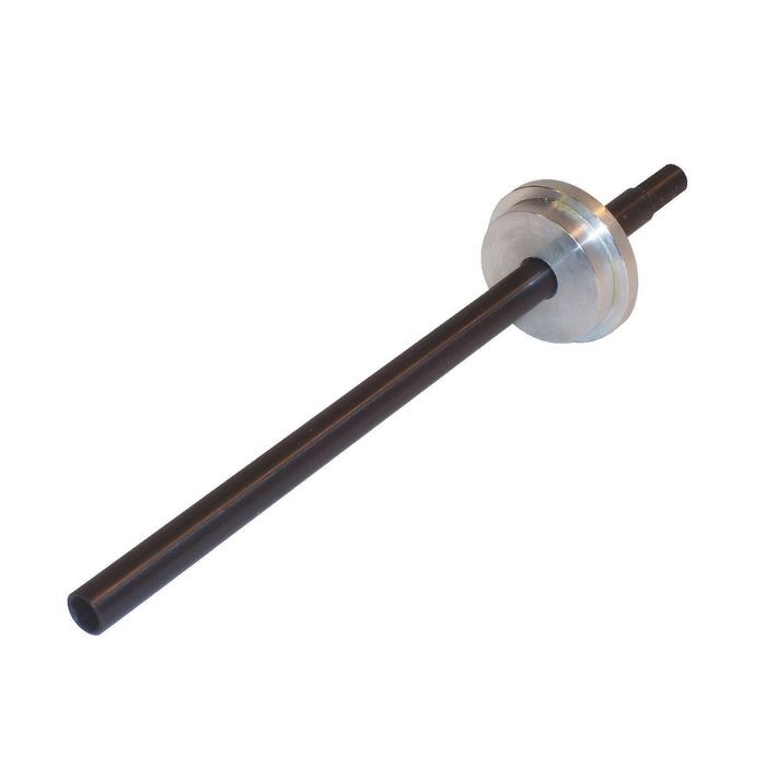 Melling Engine Oil Pump Primer PT11