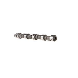 Melling Stock Replacement Camshaft