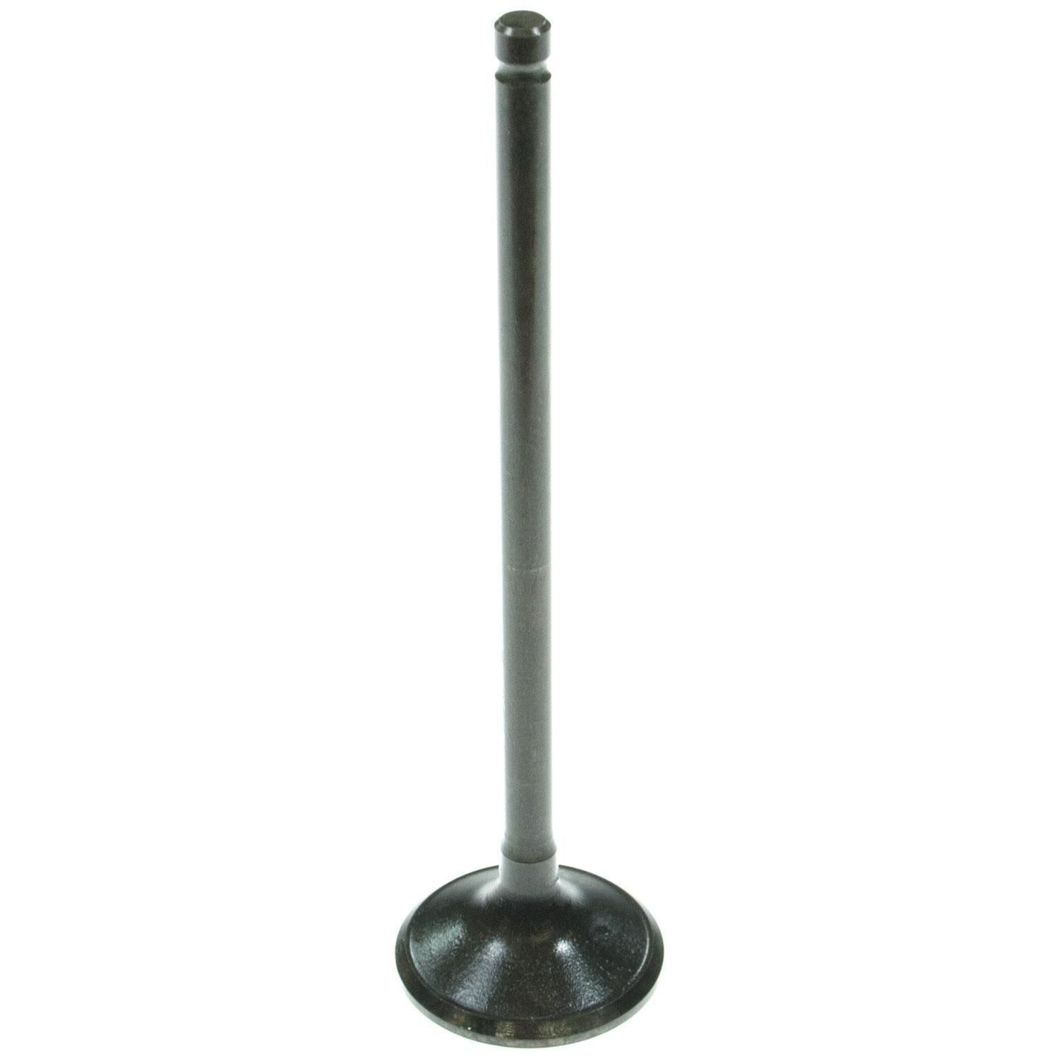Melling Engine Exhaust Valve V0779