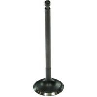 Best Intake Valve (Engine) Parts for Cars, Trucks & SUVs
