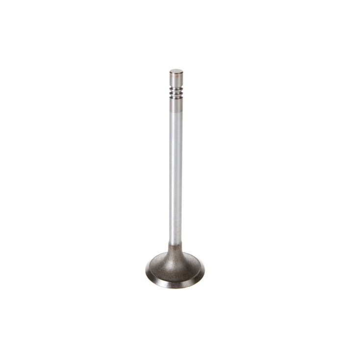 Melling Engine Exhaust Valve V1744