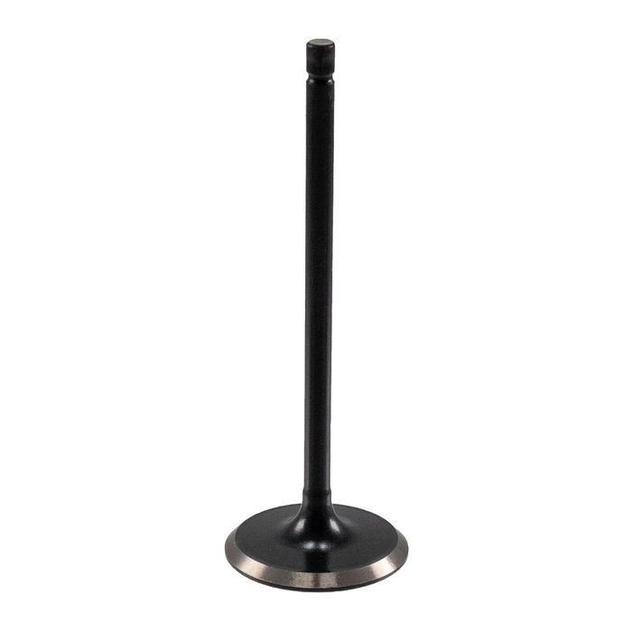 Melling Engine Intake Valve V3208