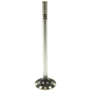Best Intake Valve (Engine) for Cars, Trucks & SUVs