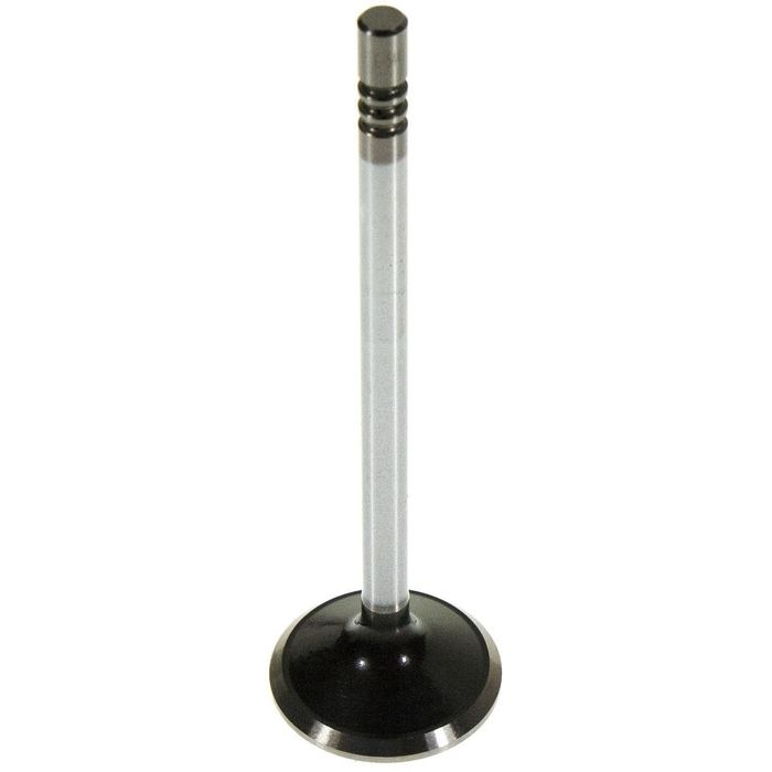 Melling Engine Exhaust Valve V3295
