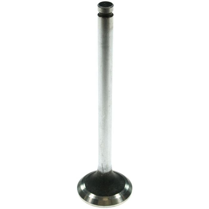 Melling Engine Exhaust Valve V5280