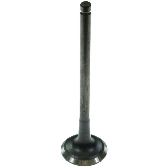 Melling Engine Exhaust Valve V5566