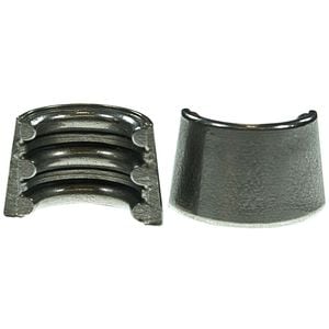 Best Valve Keeper for Cars, Trucks & SUVs