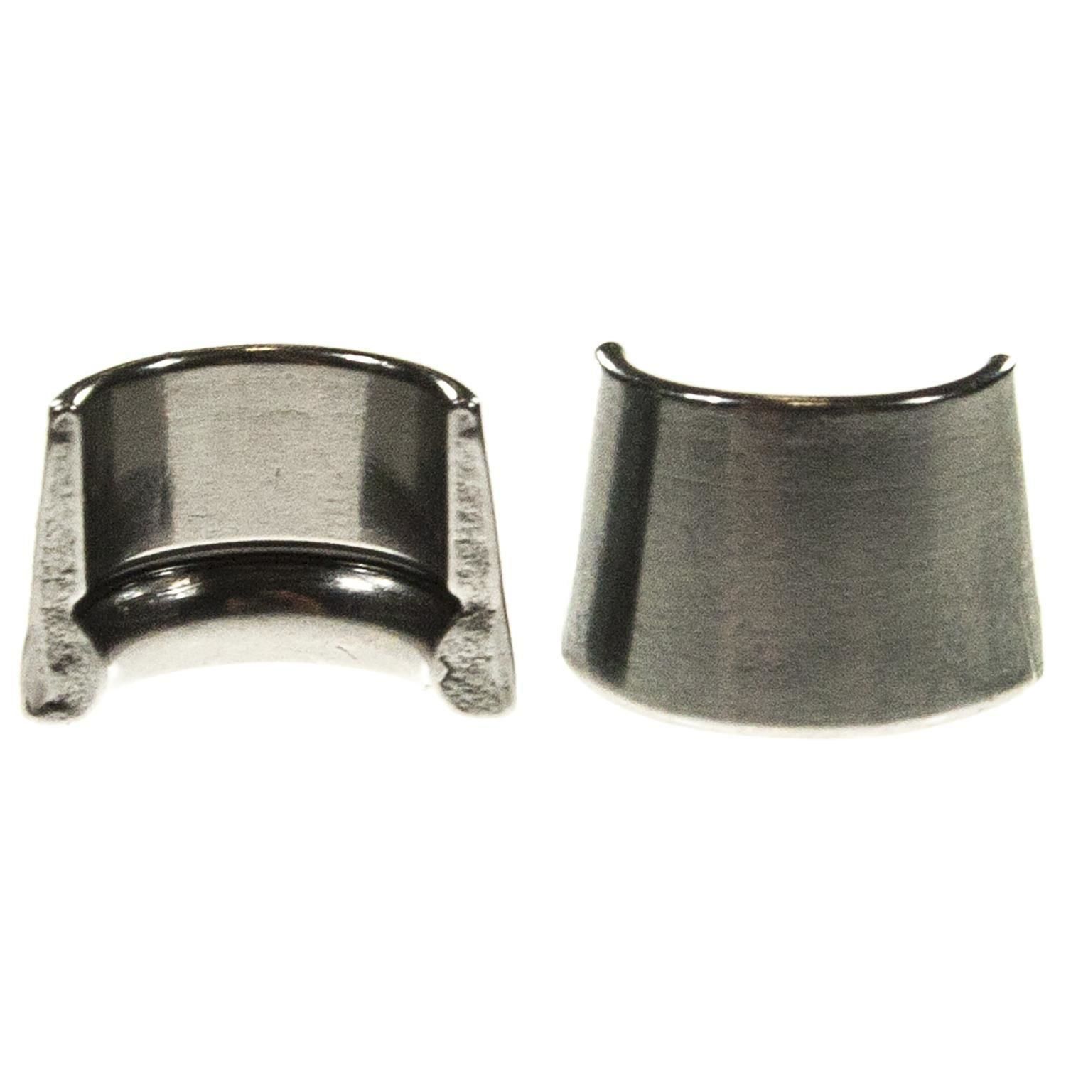 Melling Valve Keeper VL-1105