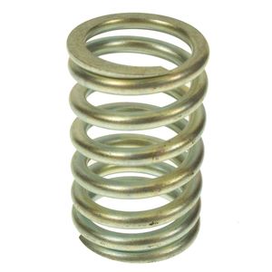 Melling Engine Valve Spring VS-100