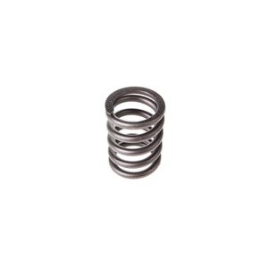 Best Valve Spring for Cars, Trucks & SUVs