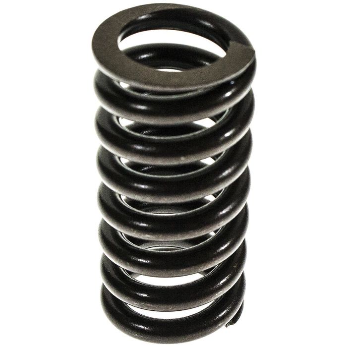 Melling Valve Spring VS-1458