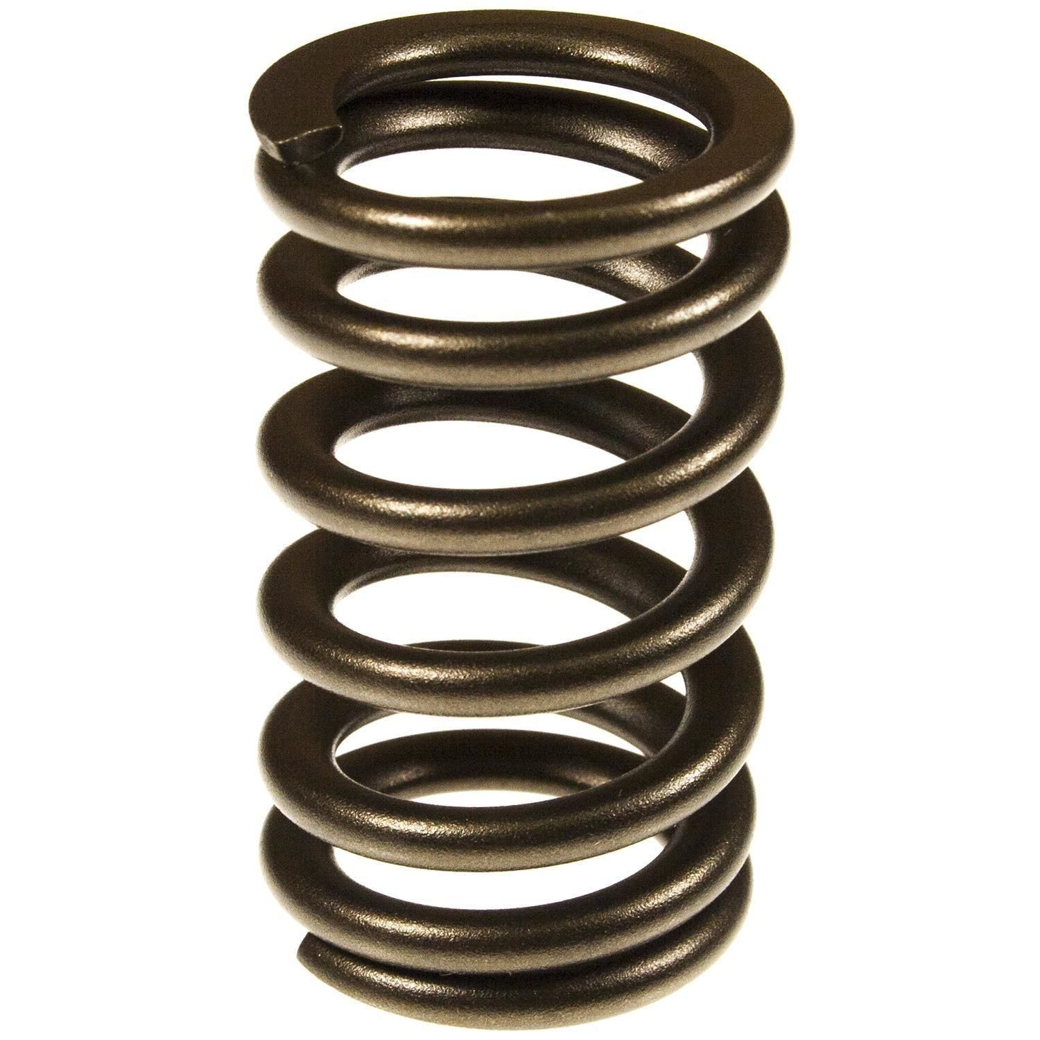Melling Valve Spring VS-1484