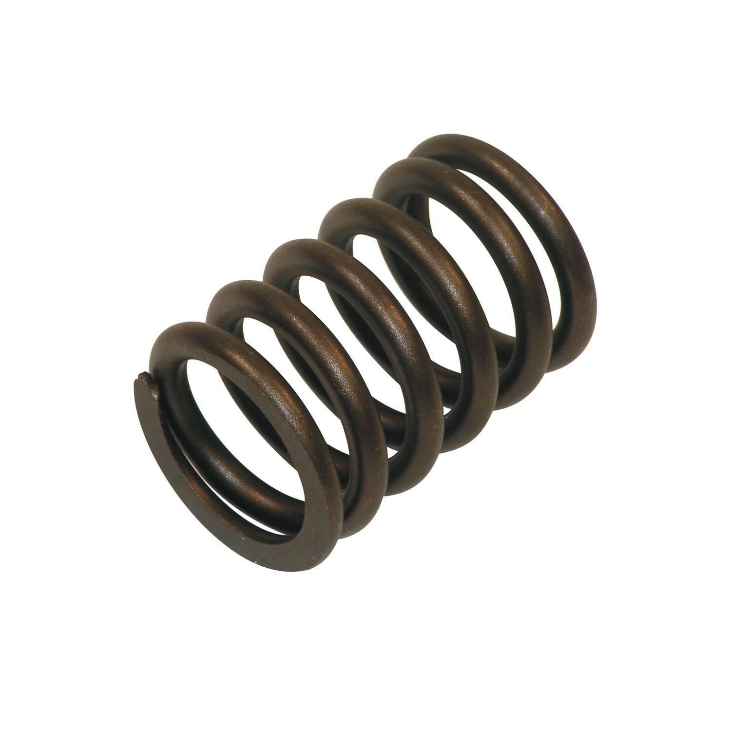 Melling Valve Spring VS-150