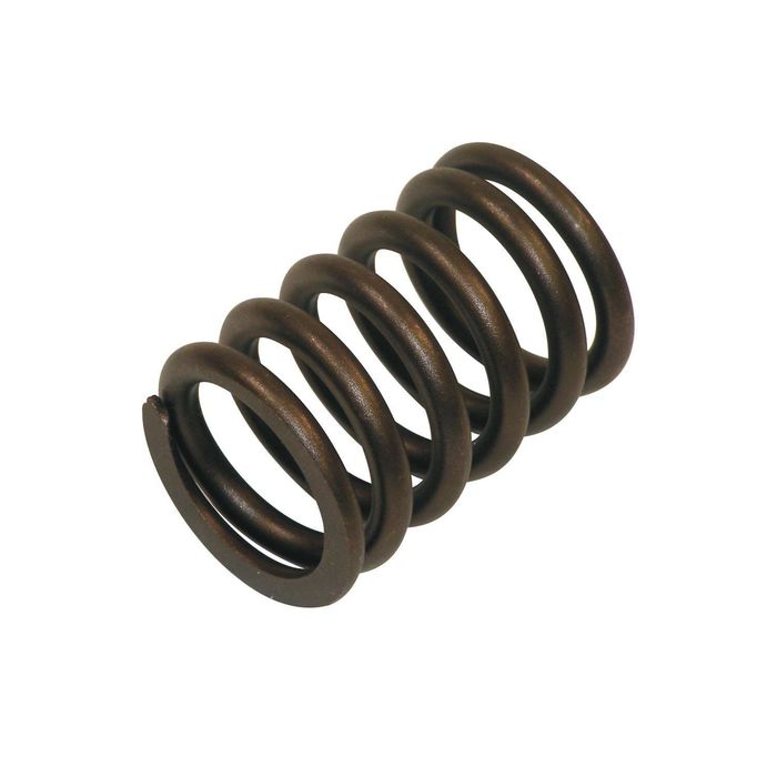 Melling Valve Spring VS-150