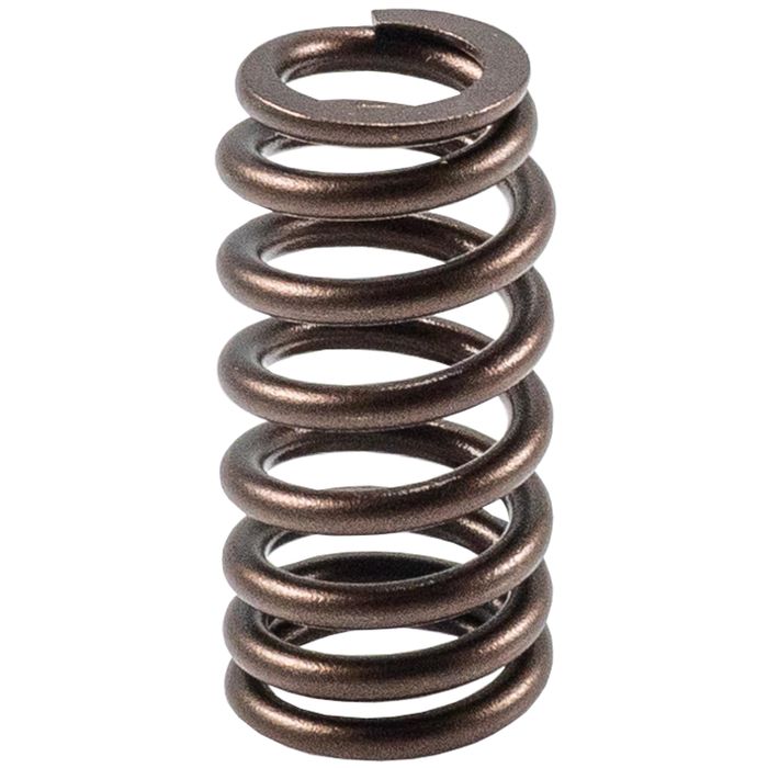 Melling Engine Valve Spring VS-1599