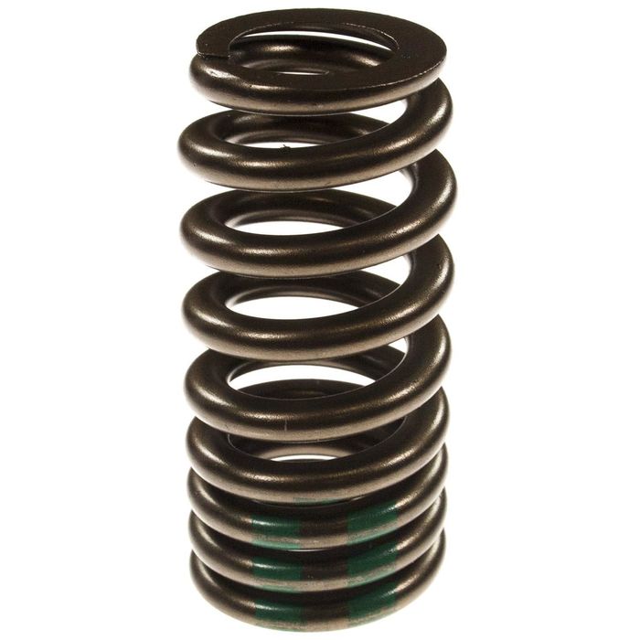 Melling Valve Spring VS-1611