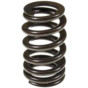 Best Valve Spring for Cars, Trucks & SUVs