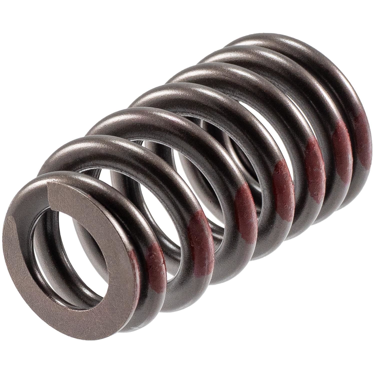 Melling Valve Spring VS-1688
