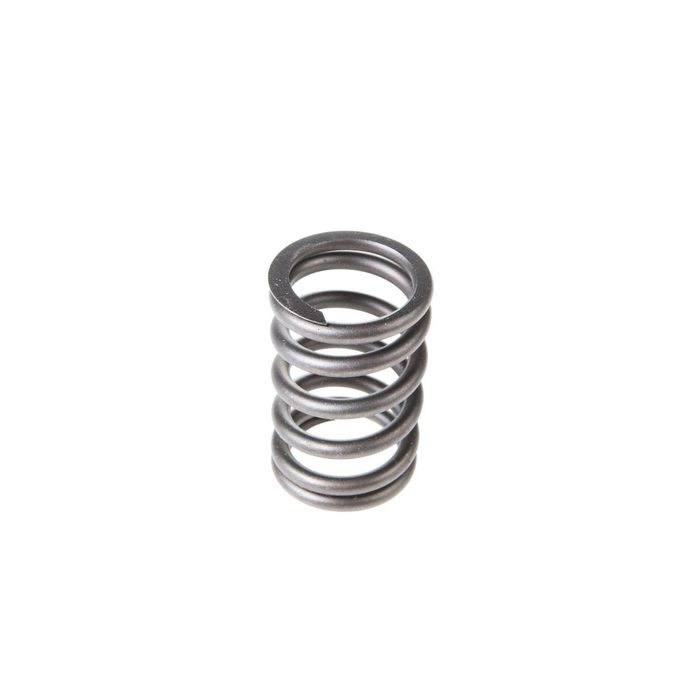 Melling Engine Valve Spring VS-2210