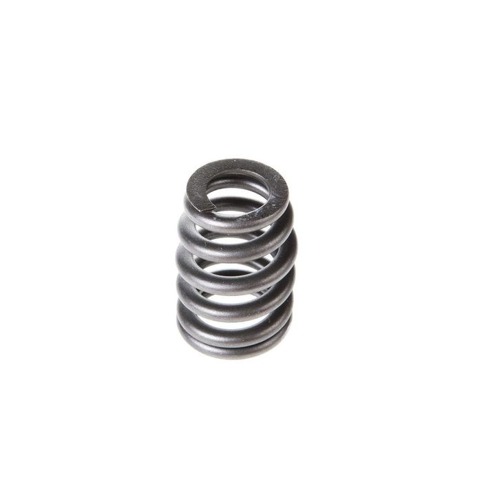 Melling Valve Spring VS-2224