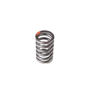 Melling Valve Spring VS-2229
