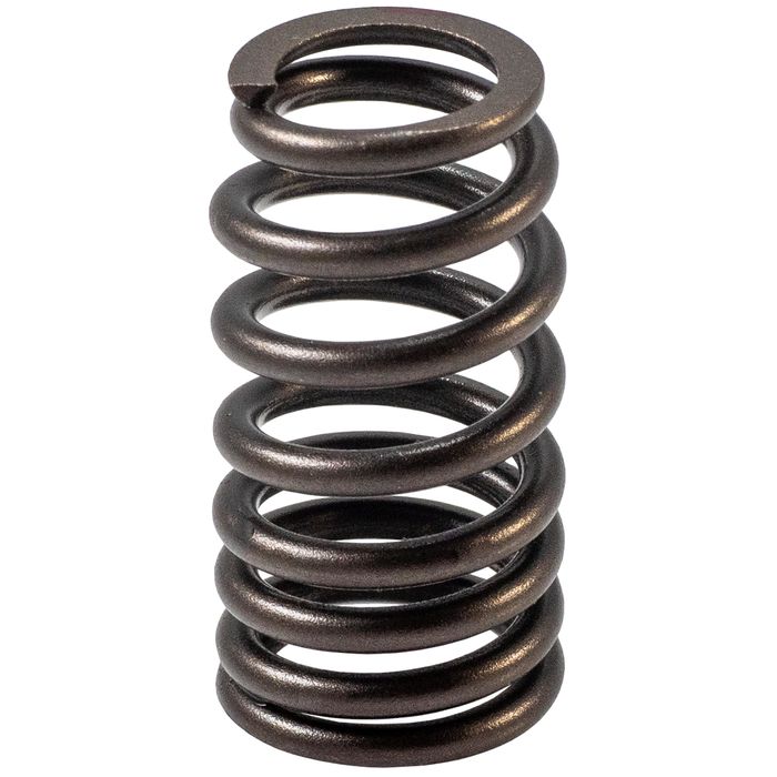 Melling Engine Valve Spring VS-2496