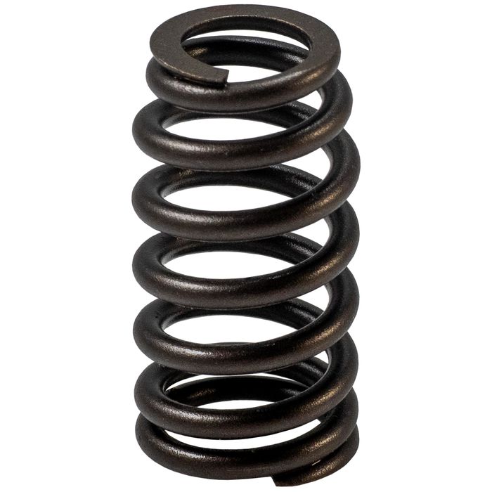Melling Engine Valve Spring VS-2511