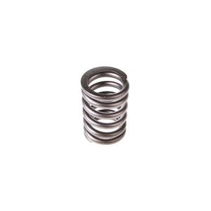 Best Valve Spring for Cars, Trucks & SUVs