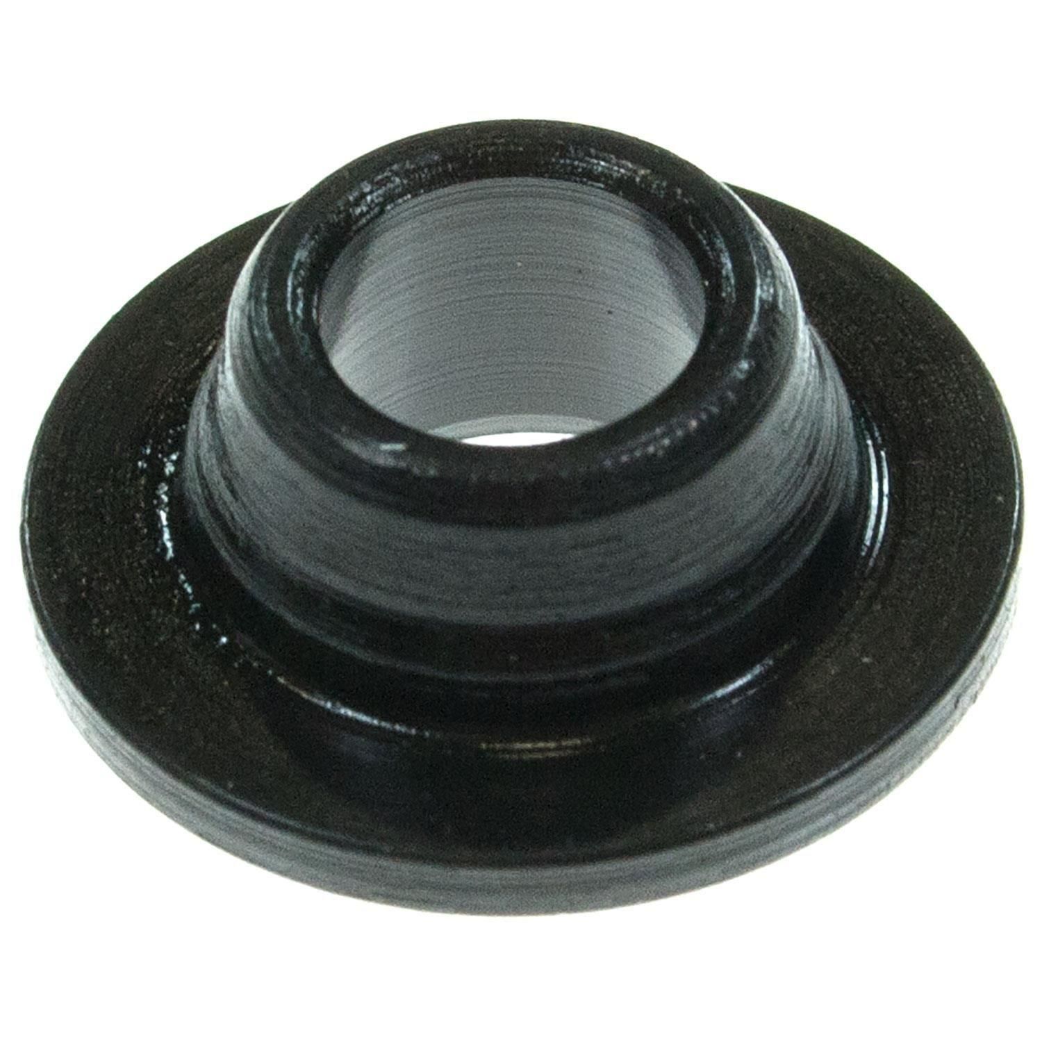 Melling Valve Spring Retainer VSR-705