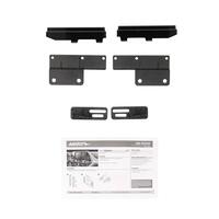 Stereo Installation Kit - Best Replacement Stereo Installation Kits at ...